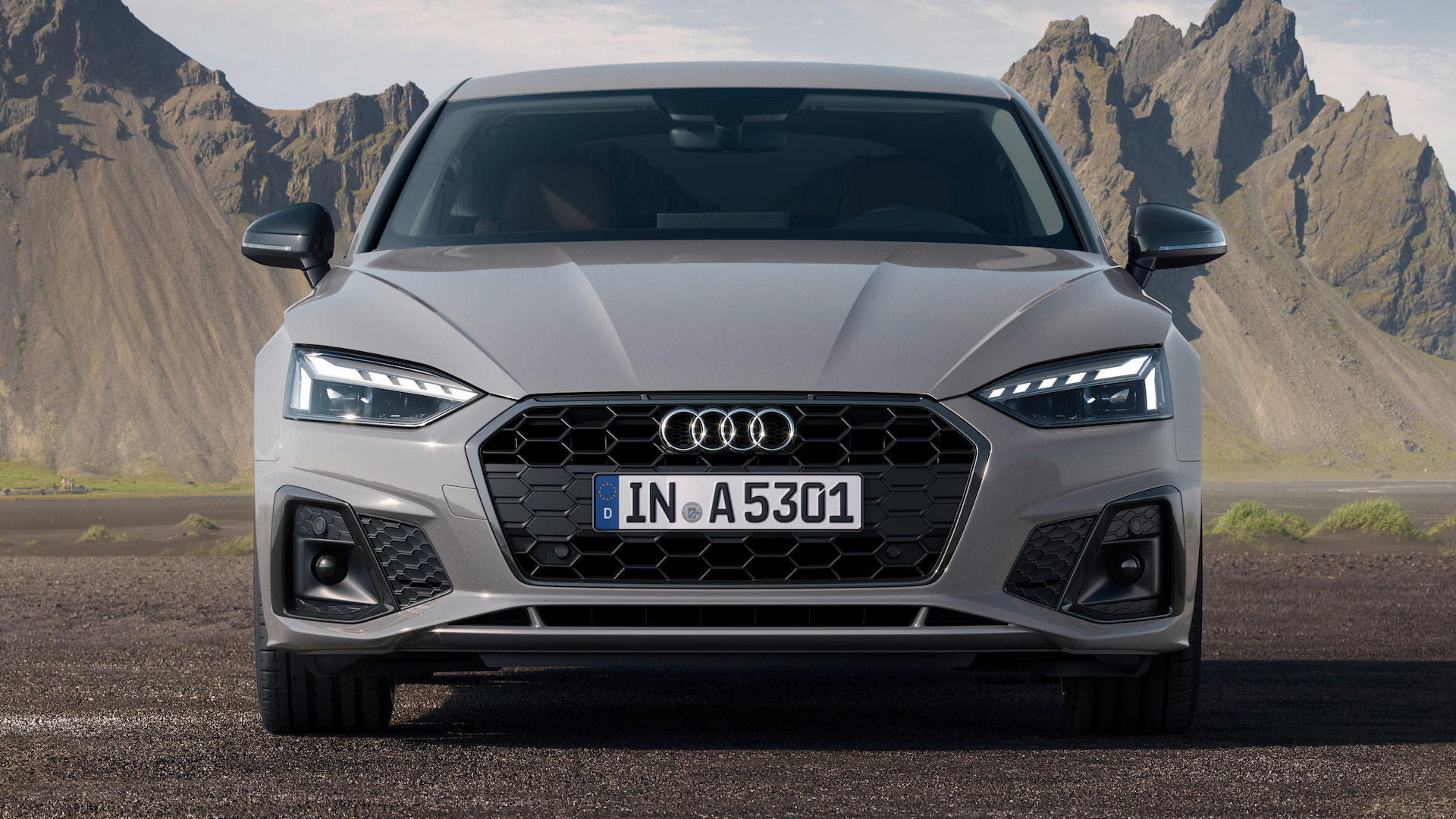 Audi'nin En İyi İkinci El Modelleri: Yüksek Performans ve Lüks ...